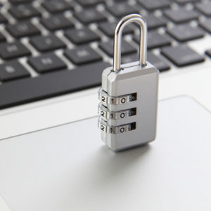 SECURISATION DES DONNEES